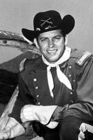 James Brown Movie Trailers List | Movie-List.com