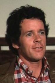 James Canning Movie Trailers List | Movie-List.com