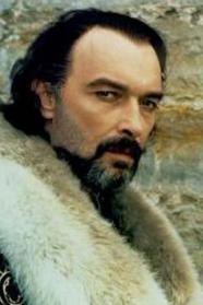 James Faulkner Movie Trailers List | Movie-List.com