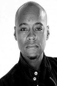 James Fraser Movie Trailers List | Movie-List.com