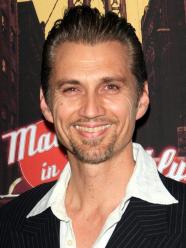 James Intveld Movie Trailers List | Movie-List.com