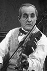 James Kelley Movie Trailers List | Movie-List.com