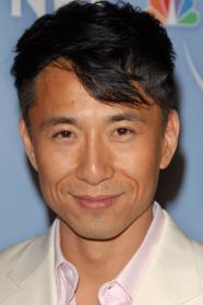 James Kyson Movie Trailers List | Movie-List.com