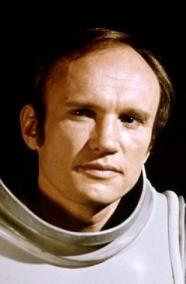 James Olson Movie Trailers List | Movie-List.com