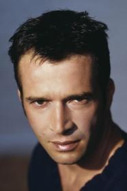 James Purefoy Movie Trailers List | Movie-List.com