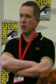 James Robinson Movie Trailers List | Movie-List.com