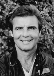 James West Movie Trailers List | Movie-List.com