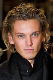 Jamie Campbell Bower Movie Trailers List | Movie-List.com