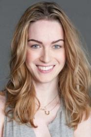 Jamie Clayton Movie Trailers List | Movie-List.com