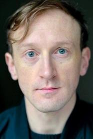 Jamie De Courcey Movie Trailers List | Movie-List.com