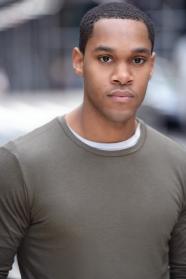 Jared Kemp Movie Trailers List | Movie-List.com