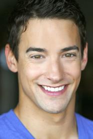 Jason Berrent Movie Trailers List | Movie-List.com