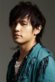 Jay Chou Movie Trailers List | Movie-List.com