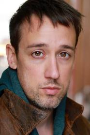 Jay Gallagher Movie Trailers List | Movie-List.com