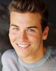 Jay Gillespie Movie Trailers List | Movie-List.com