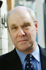 Jay Patterson Movie Trailers List | Movie-List.com