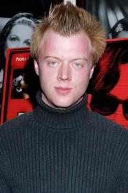 Jay Paulson Movie Trailers List | Movie-List.com