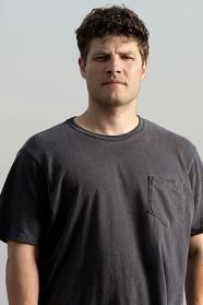 Jay R Ferguson Movie Trailers List | Movie-List.com