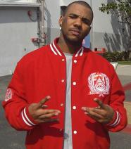 Jay Taylor Movie Trailers List | Movie-List.com