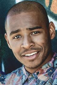 Jay Walker Movie Trailers List | Movie-List.com