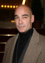 Jean-Marc Barr Movie Trailers List | Movie-List.com