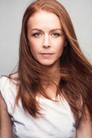 Jean Butler Movie Trailers List | Movie-List.com