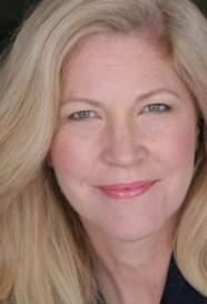 Jeanine Jackson Movie Trailers List | Movie-List.com