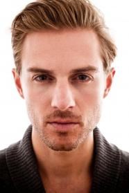 Jeff Berg Movie Trailers List | Movie-List.com