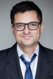 Jeff Marlow Movie Trailers List | Movie-List.com