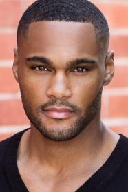 Jeff Pierre Movie Trailers List | Movie-List.com