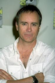 Jeffrey Combs Movie Trailers List | Movie-List.com