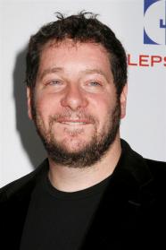 Jeffrey Ross Movie Trailers List | Movie-List.com