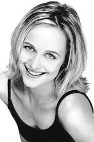 Jen Apgar Movie Trailers List | Movie-List.com