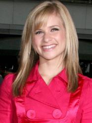 Jenna Boyd Movie Trailers List | Movie-List.com