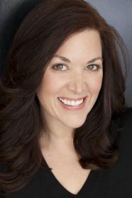 Jennifer Butler Movie Trailers List | Movie-List.com