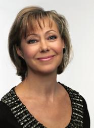 Jenny Agutter Movie Trailers List | Movie-List.com