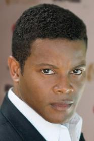 Jerald Garner Movie Trailers List | Movie-List.com