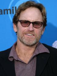 Jere Burns Movie Trailers List | Movie-List.com