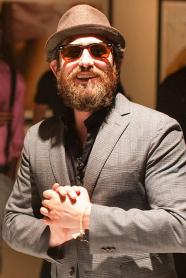 Jeremy Kenyon Lockyer Corbell Movie Trailers List | Movie-List.com