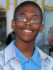 Jeremy Suarez Movie Trailers List | Movie-List.com