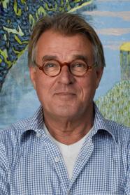 Jeroen Krabbe Movie Trailers List | Movie-List.com