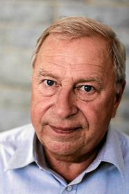 Jerzy Movie Trailers List | Movie-List.com