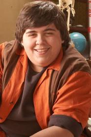 Jesse Camacho Movie Trailers List | Movie-List.com