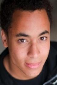 Jesse Reid Movie Trailers List | Movie-List.com