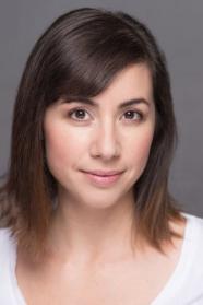 Jessica Noboa Movie Trailers List | Movie-List.com