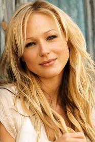 Jewel Movie Trailers List | Movie-List.com