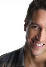 Jim Devoti Movie Trailers List | Movie-List.com