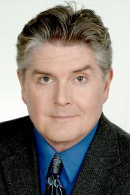 Jim Ward Movie Trailers List | Movie-List.com