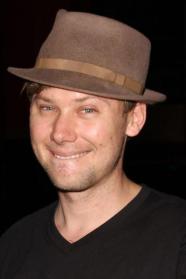 Jimmi Simpson Movie Trailers List | Movie-List.com