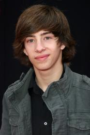 Jimmy Bennett Movie Trailers List | Movie-List.com